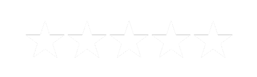 Backtesting Software Platform for Traders | Tradewell