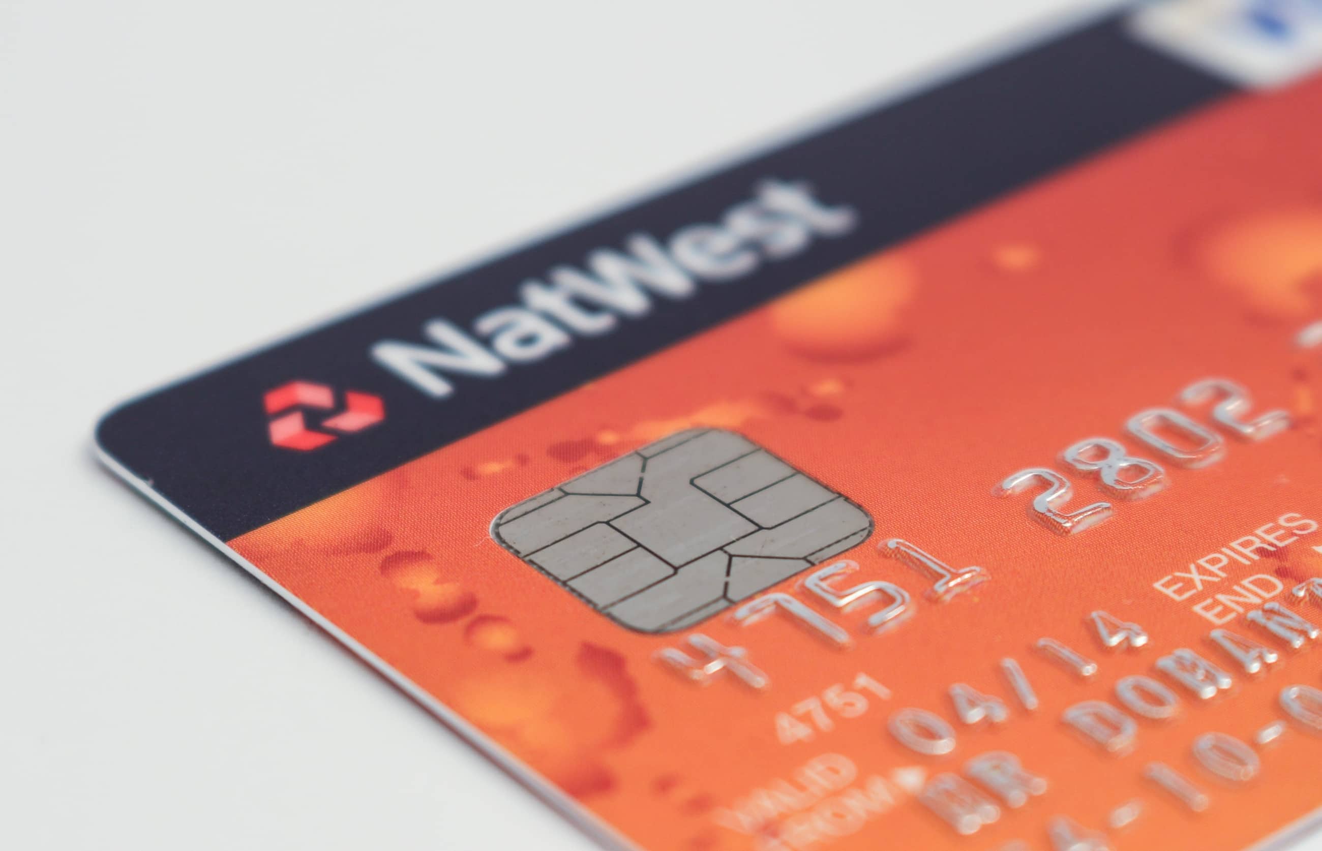 Bankline charges for Faster Payments worth it? - Telleroo