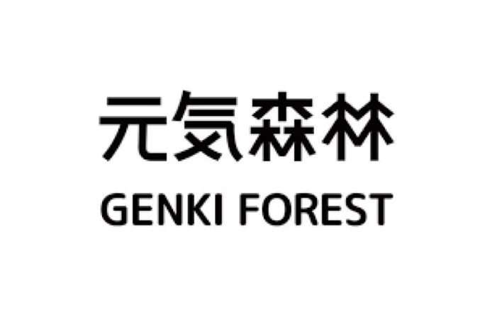 K3 Ventures | Venture Capital in Southeast Asia