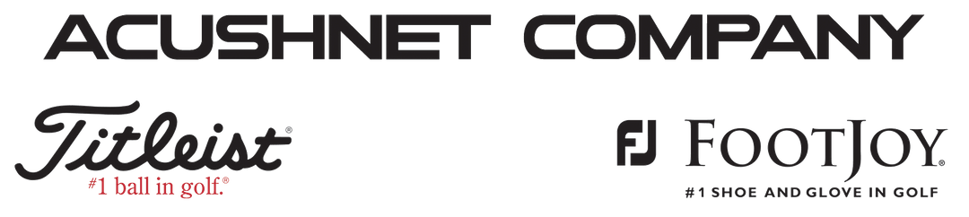 Zeiterion Performing Arts Center — Official Site