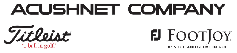 Zeiterion Performing Arts Center — Official Site