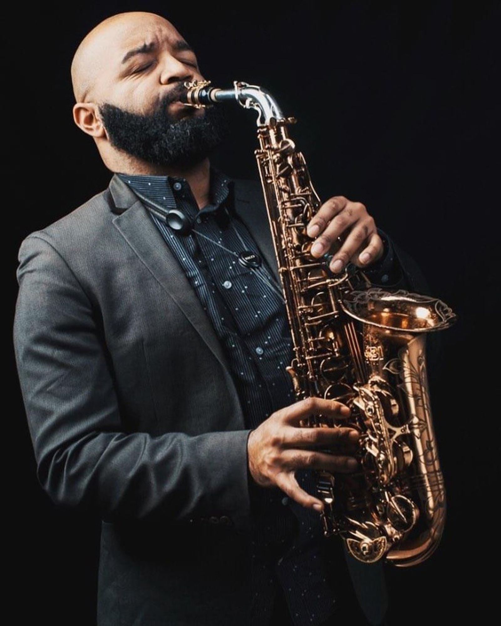 Creative Classroom | Zeiterion Performing Arts Center — Official Site