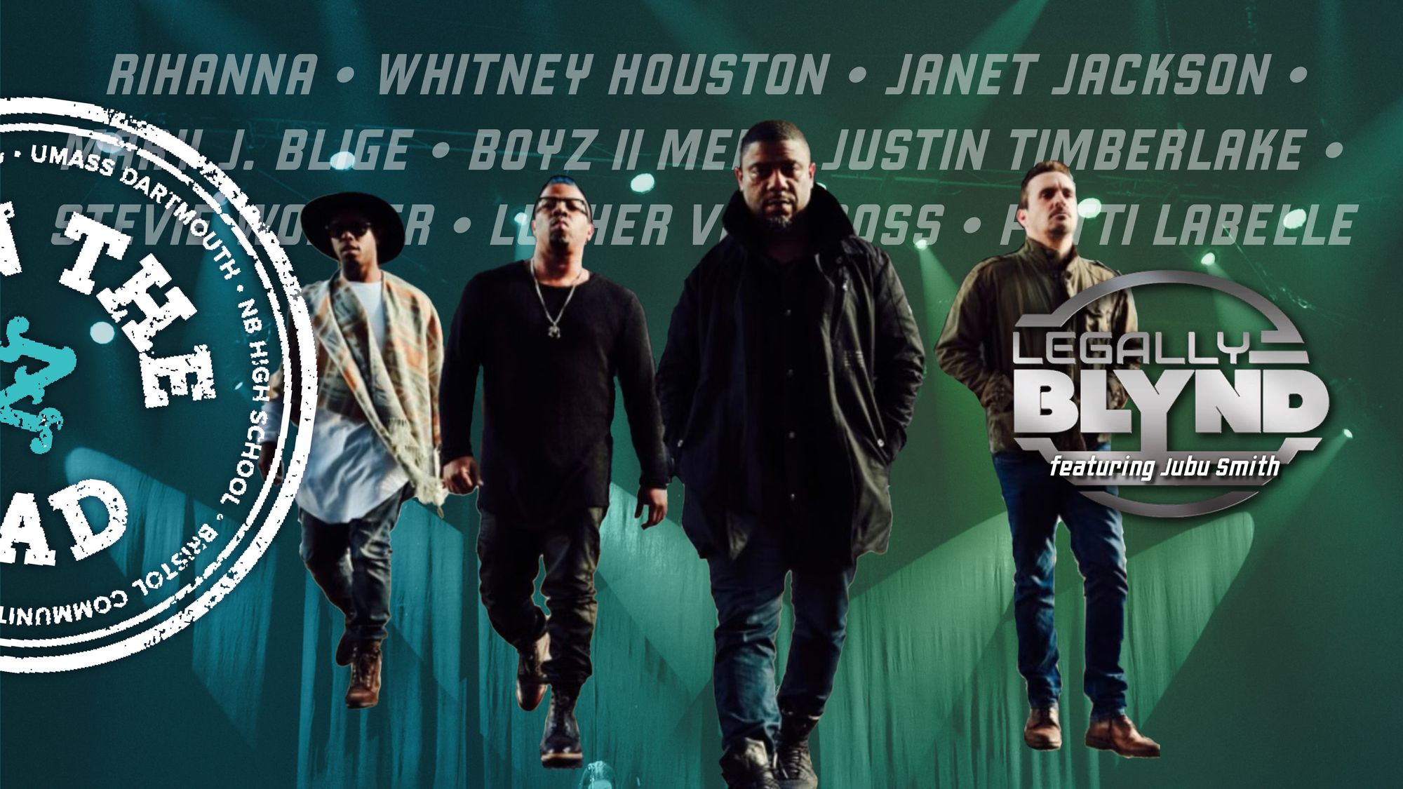 All Events | Zeiterion Performing Arts Center — Official Site