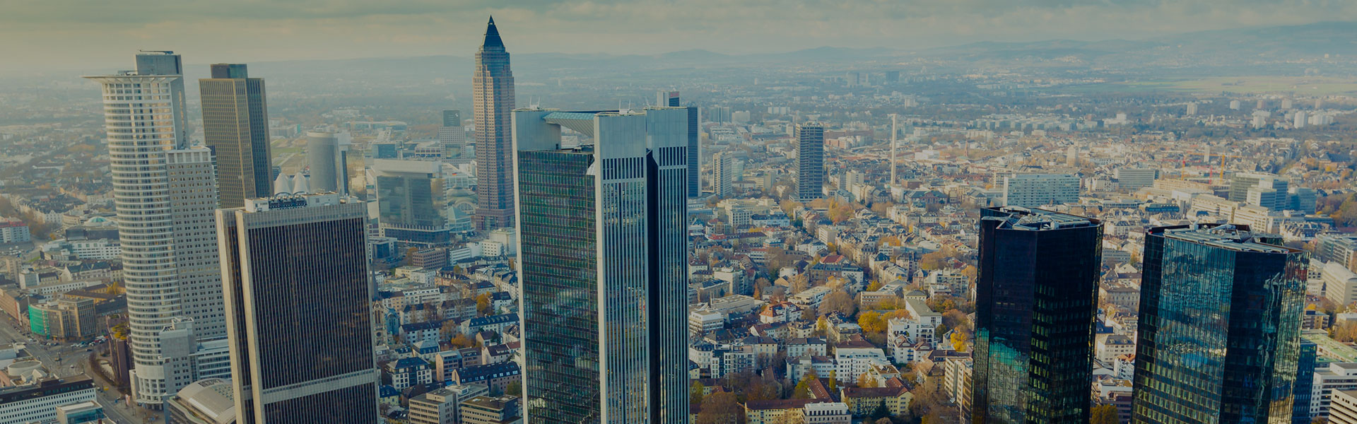 Germany Call Center Outsourcing | TDS Global Solutions