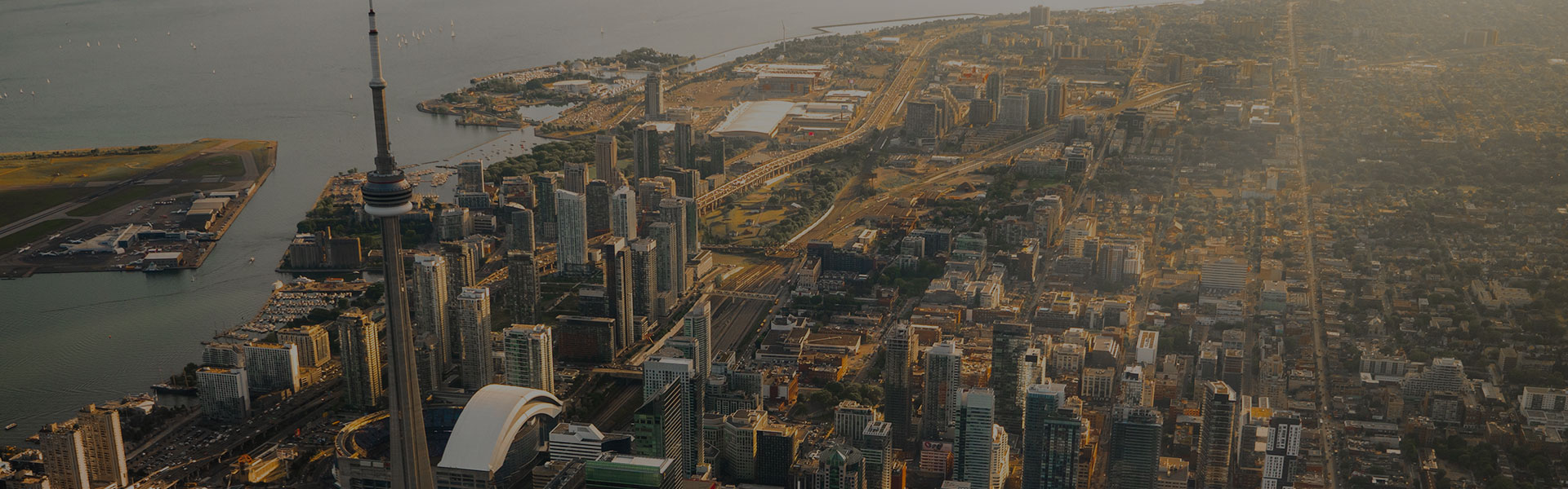 Canada Call Center Outsourcing & BPO Services