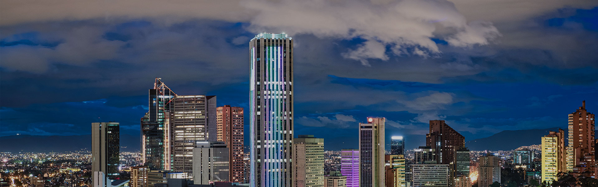 Colombia Call Center Outsourcing | TDS Global Solutions