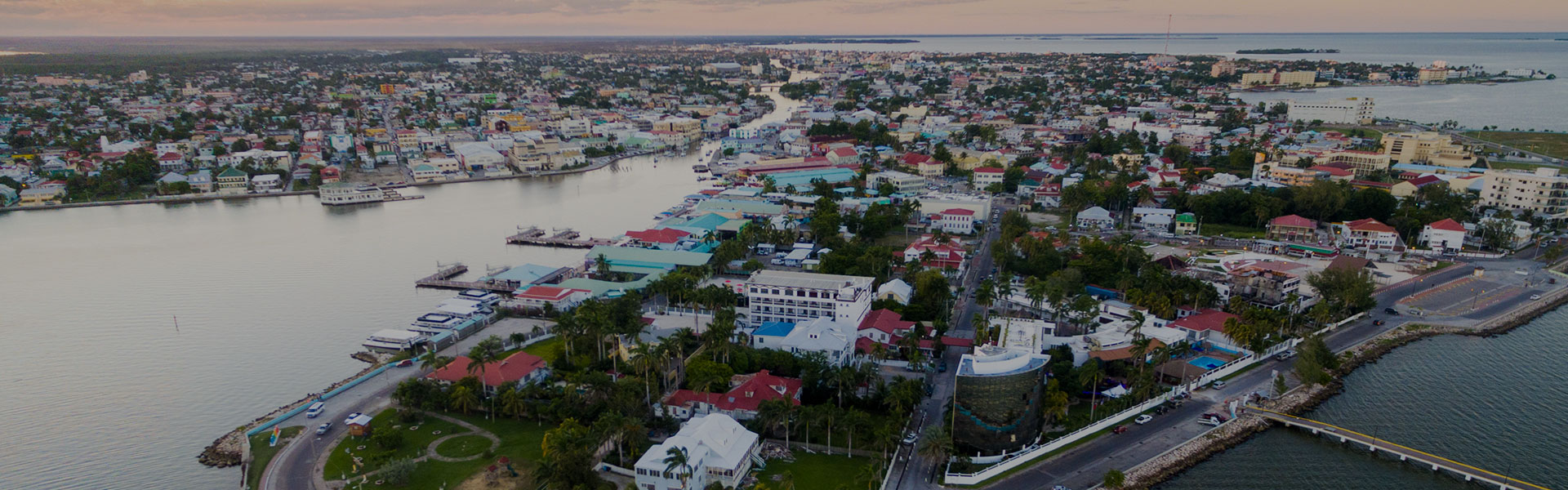 Belize Call Center Outsourcing | TDS Global Solutions