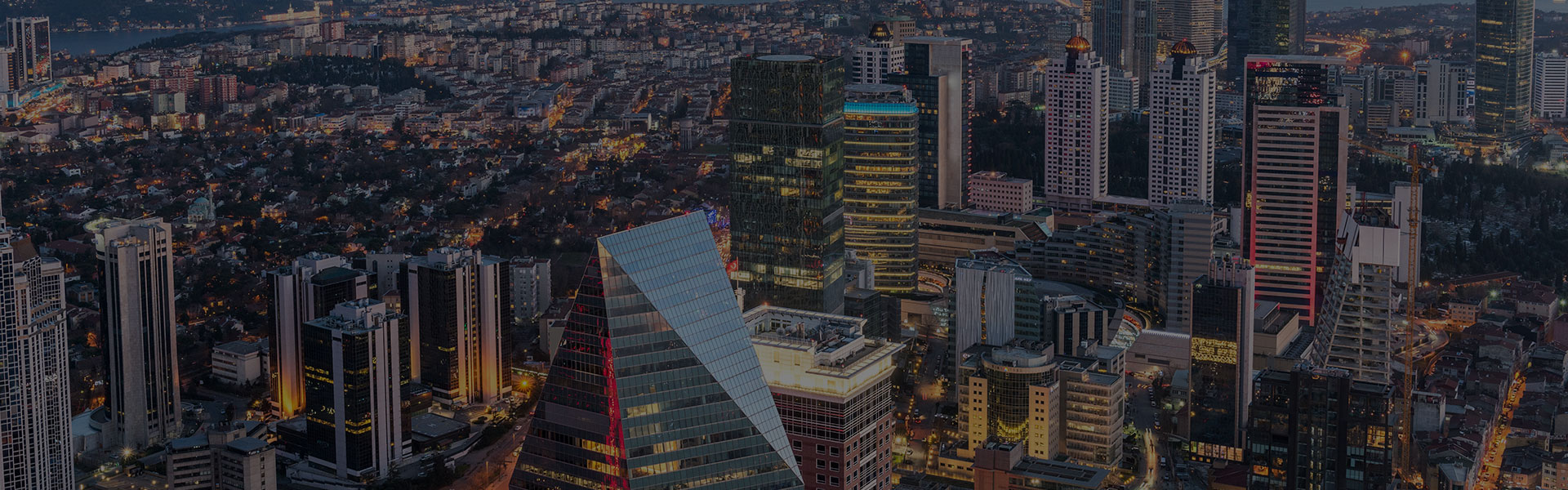 Turkey Call Center Outsourcing | TDS Global Solutions