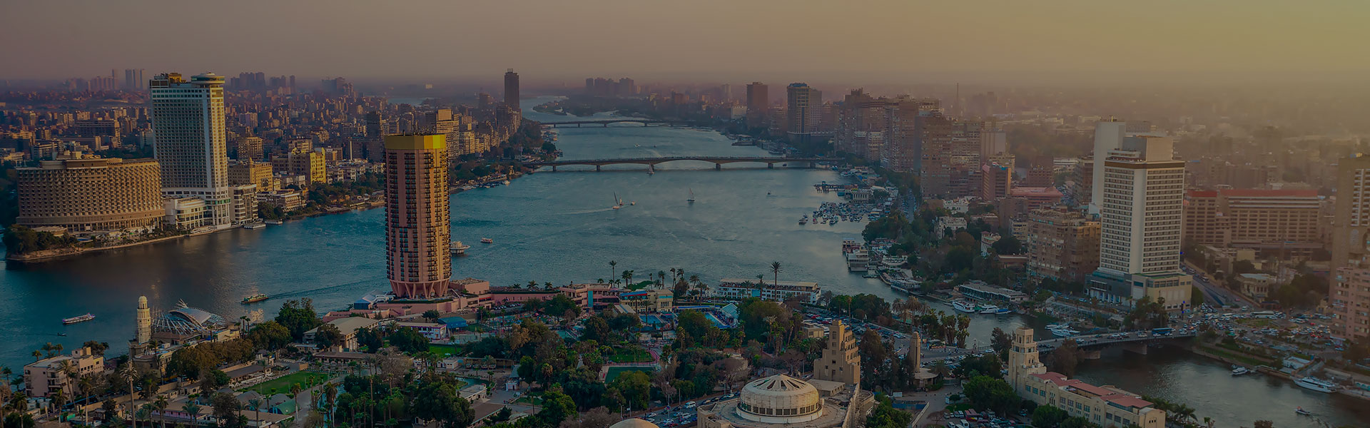 Egypt Call Center Outsourcing | TDS Global Solutions