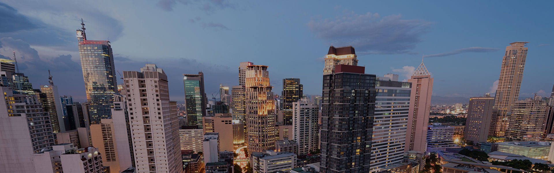 Manila Call Center Outsourcing | TDS Global Solutions