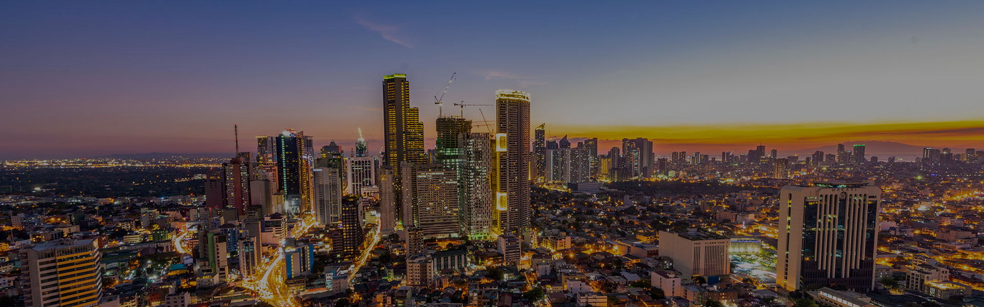 Asia Pacific Call Center Outsourcing | TDS Global Solutions