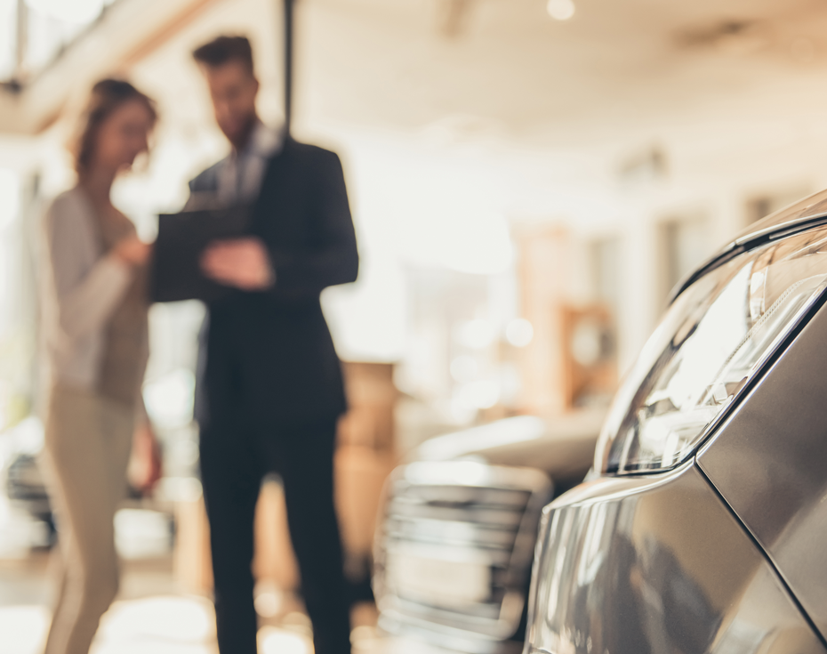 Subscription Insurance | Insuret