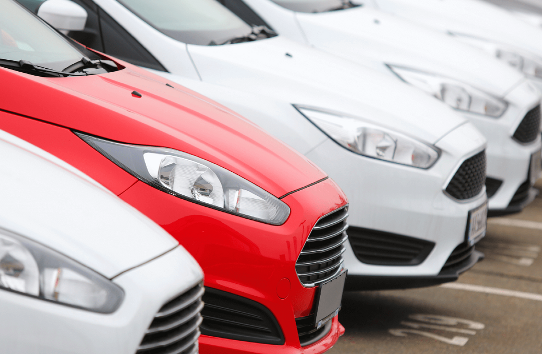 Insuret - insurance for fleet businesses