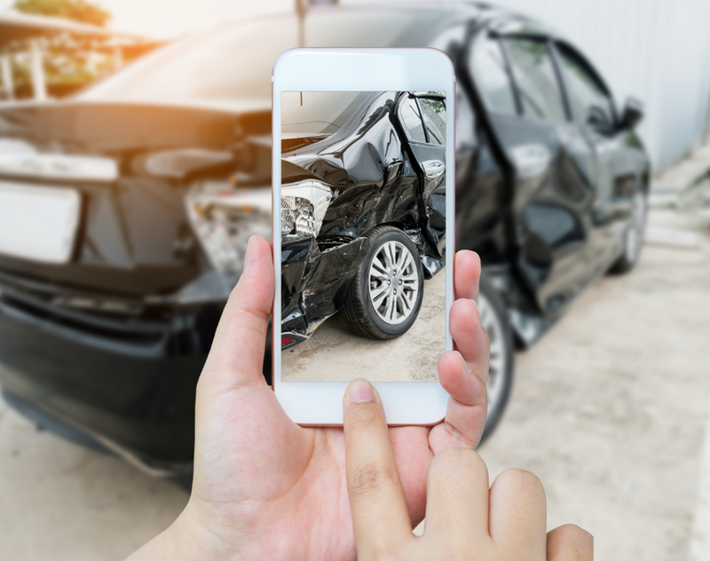 Insured Claims | Insuret