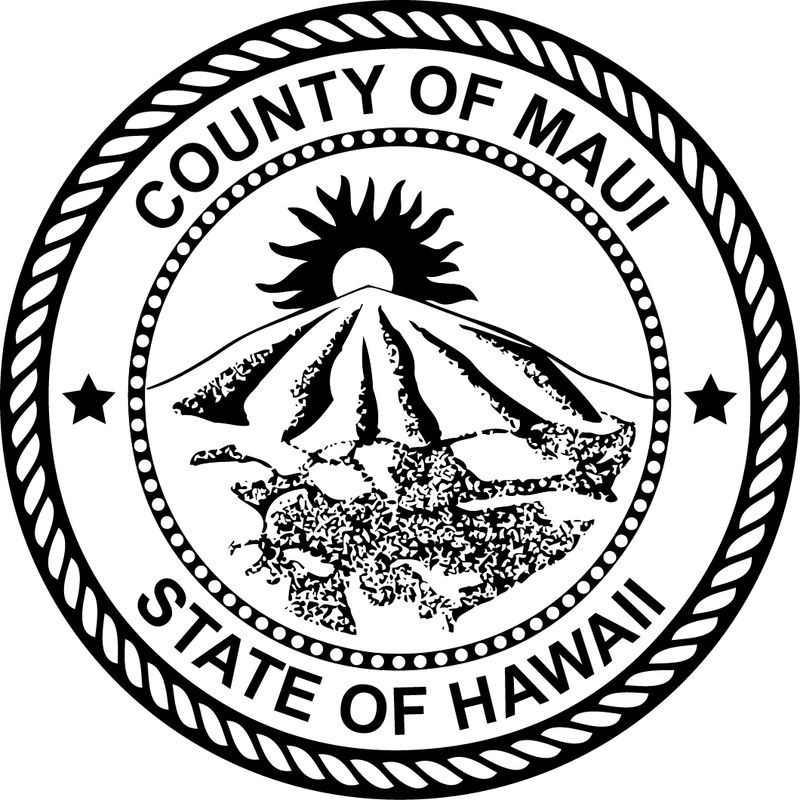 mauicounty.us