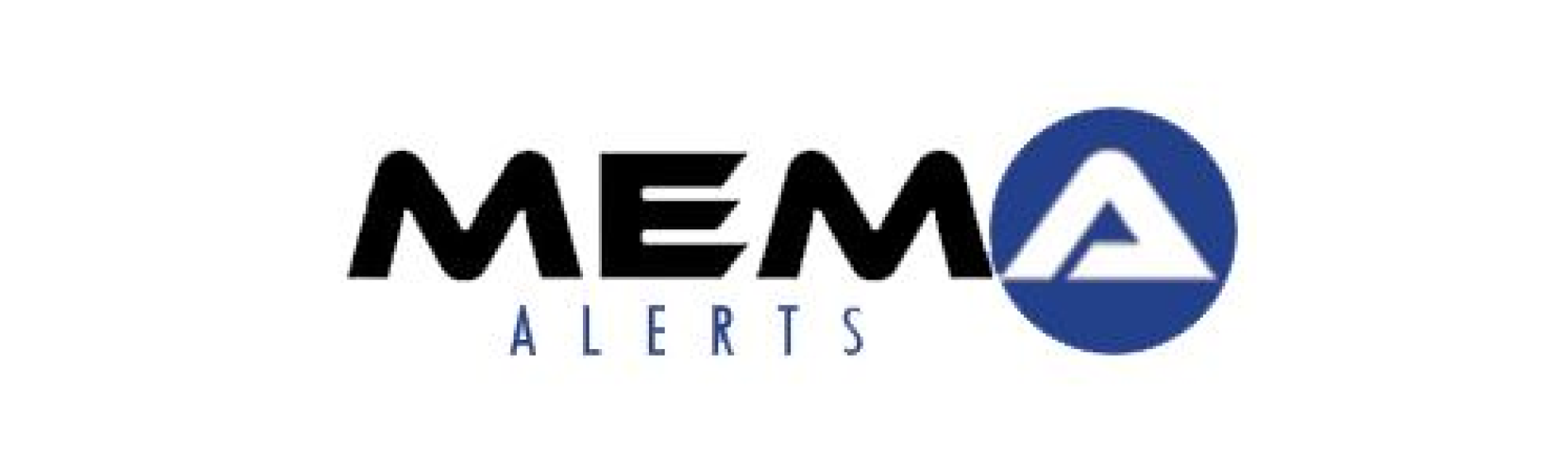 Maui County officials remind the public to sign up for emergency alerts