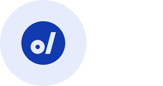 Imprensa | Pipo Saúde