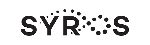 SharePoint Consulting and Development Services (Custom SharePoint ...