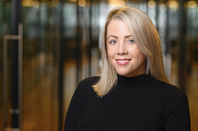 Fifteen West | Global Rec 2 Rec