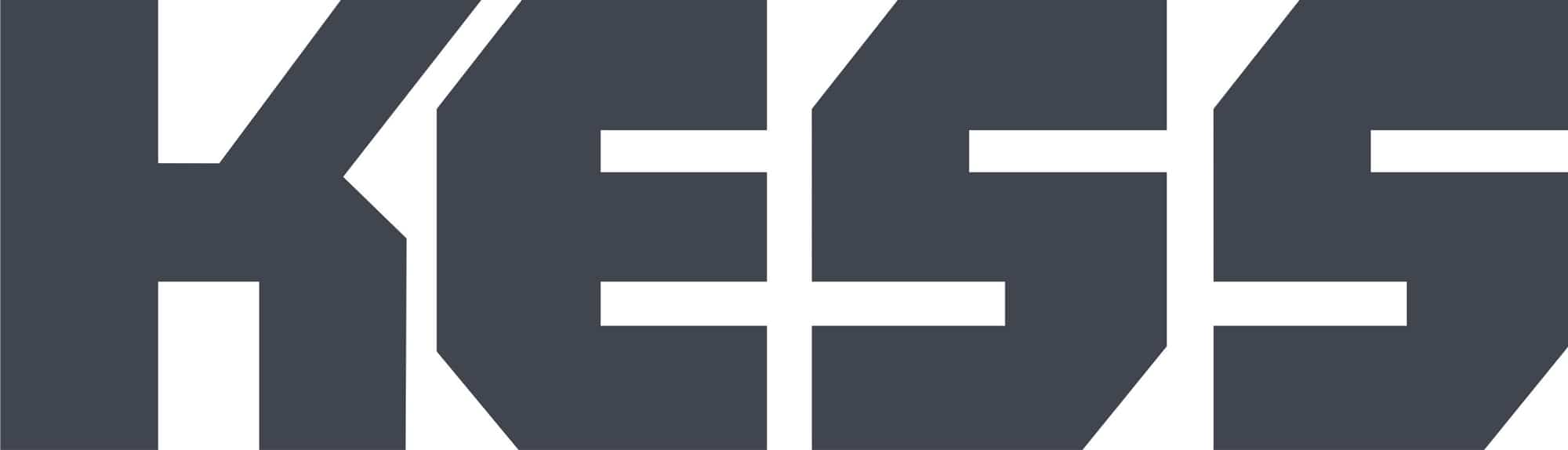 Kess Logo