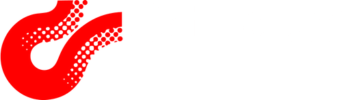 CAT Tech - World Leaders in Catalyst Handling