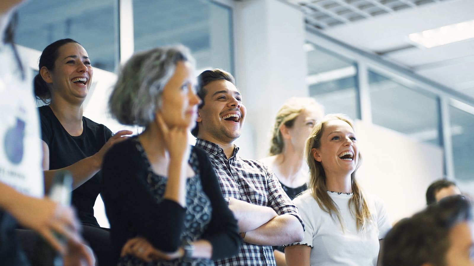 Careers | Vacancies | Lightyear