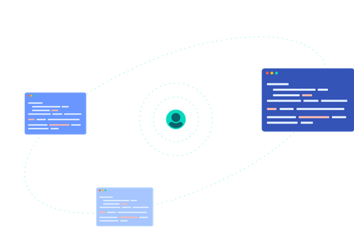 Monitor GitHub for leaked secrets | GitGuardian