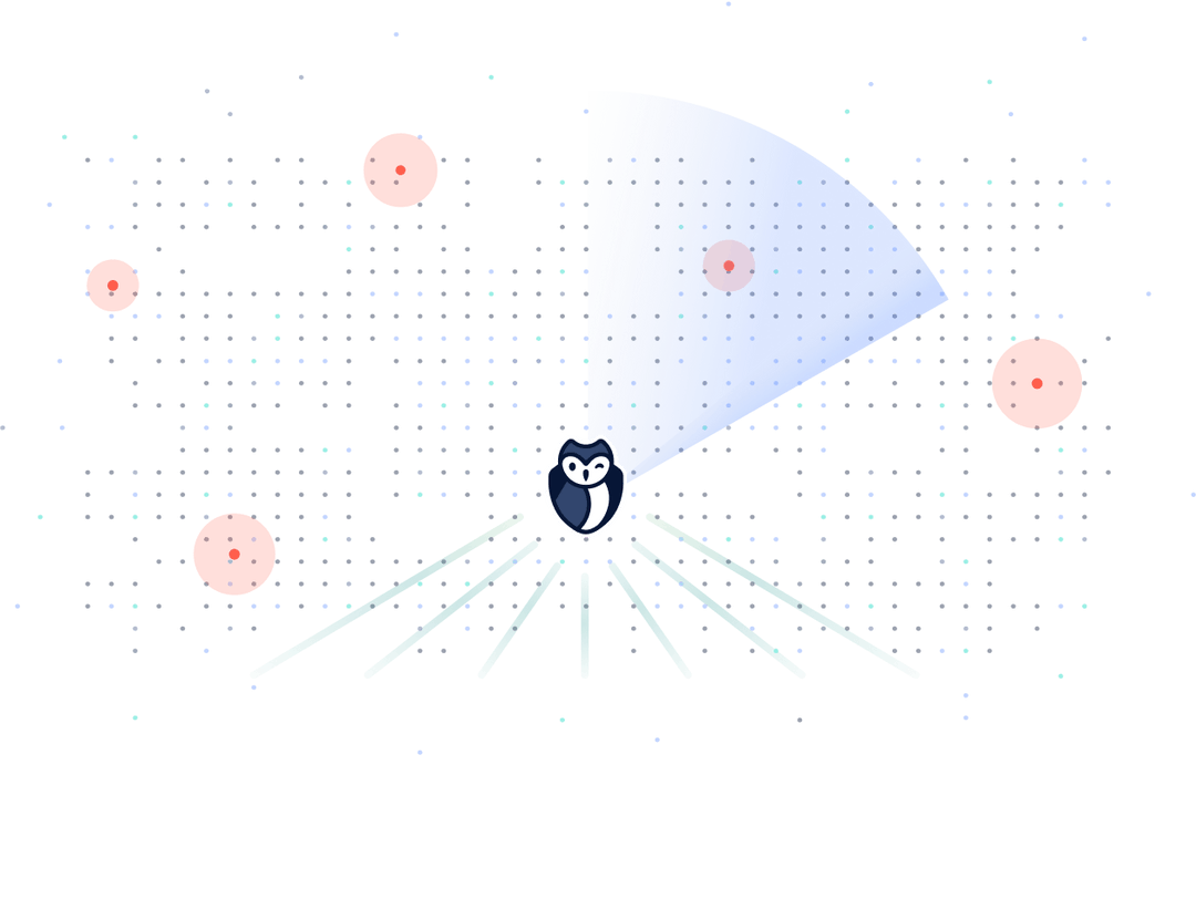 Monitor Github For Leaked Secrets Gitguardian