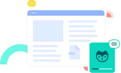 About Us | GitGuardian