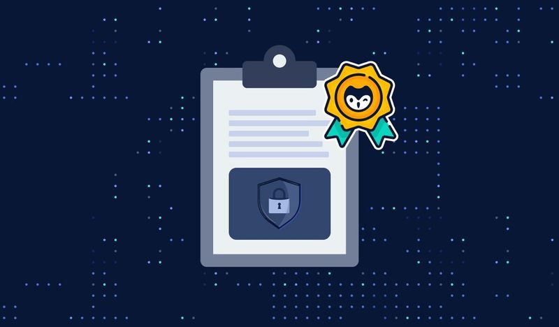 ggshield - Detect secrets in source code from your CLI | GitGuardian