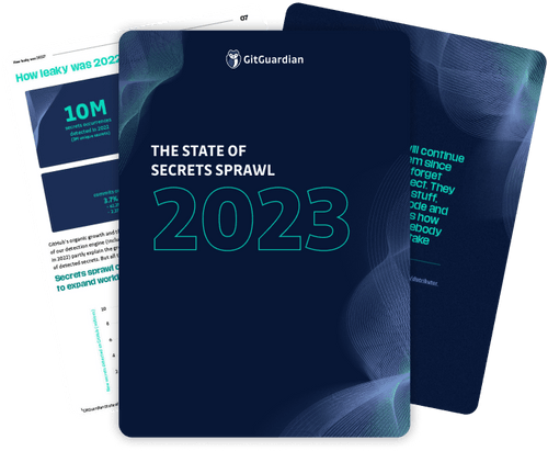 What Are Github Security Best Practices Gitguardian