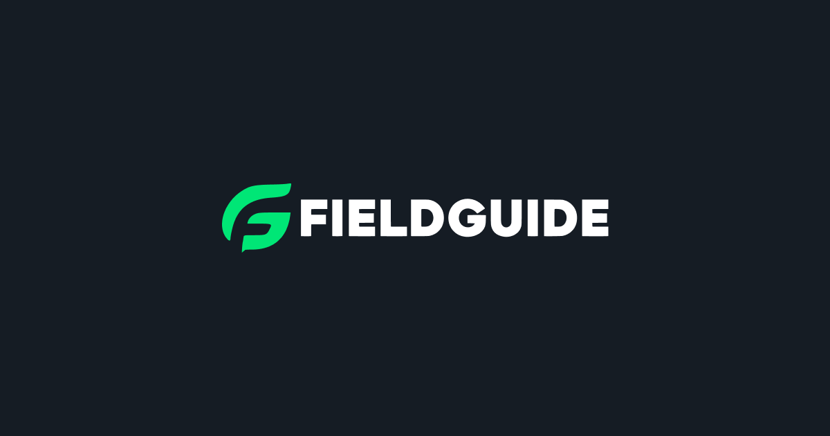 Fieldguide Advisory & Audit Cloud
