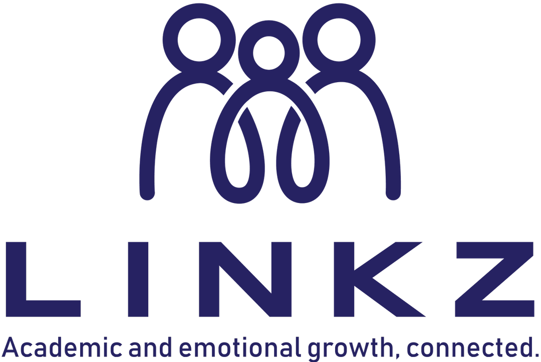LINKZ