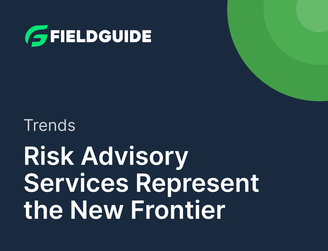 Engagement software for audit and advisory firms - Fieldguide