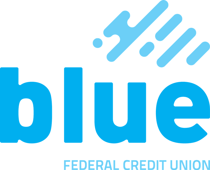 Lunavi | Technology Consulting & Managed Services