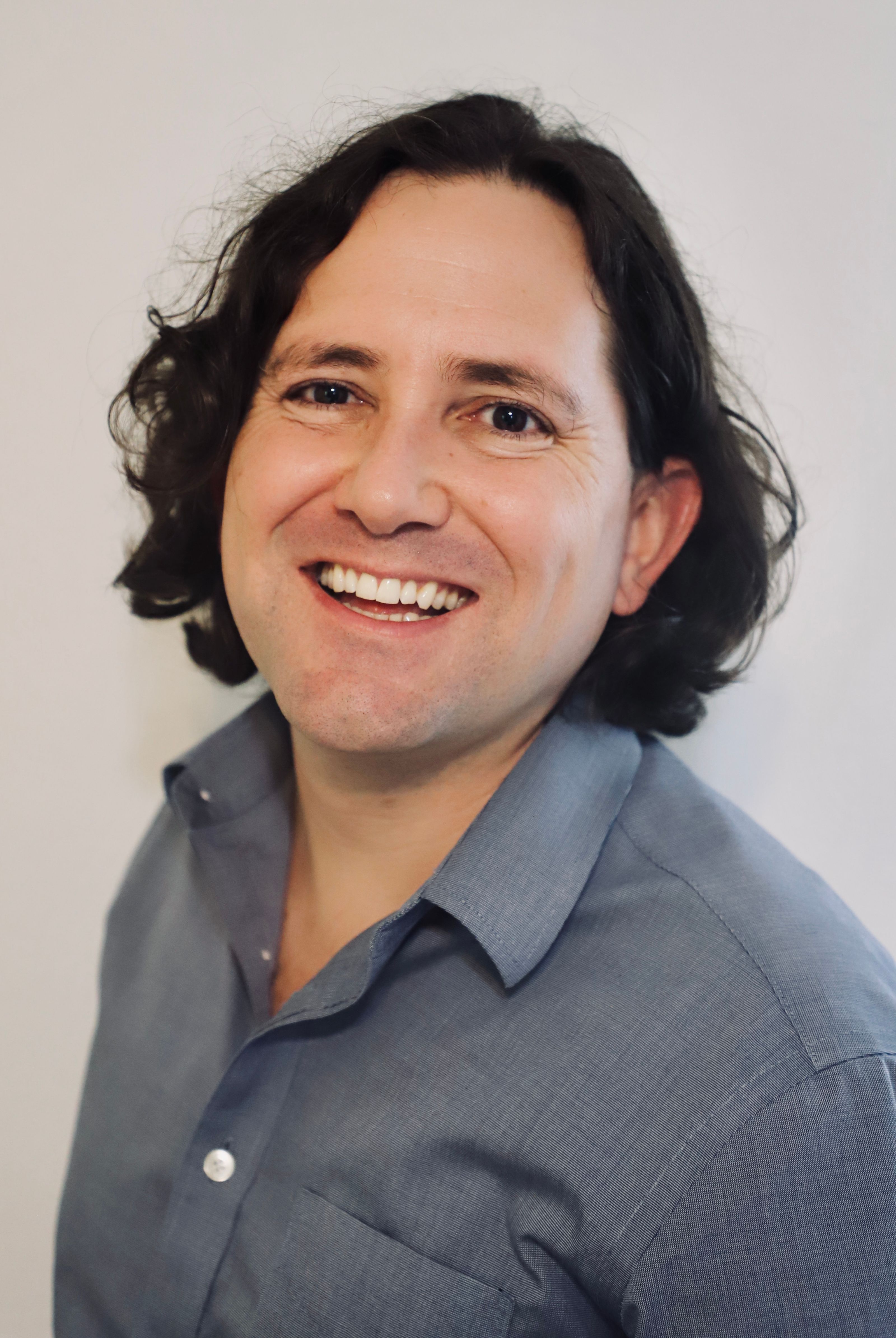 Clear Lake Psychotherapy: Meet Our Therapists In Houston