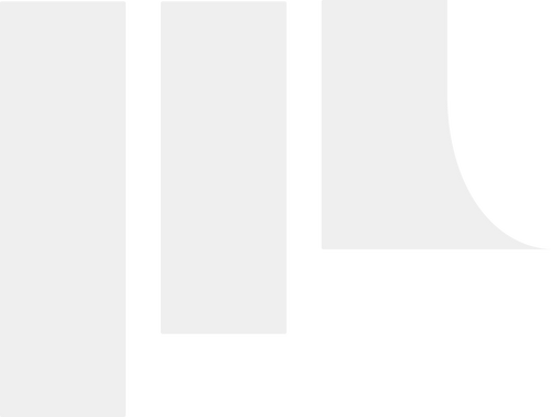 Substructures | Morrisroe