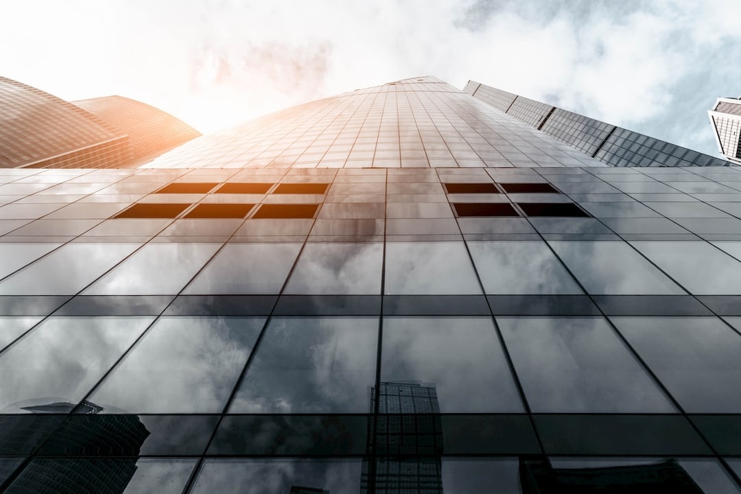 About Canadia Bank - Cambodia