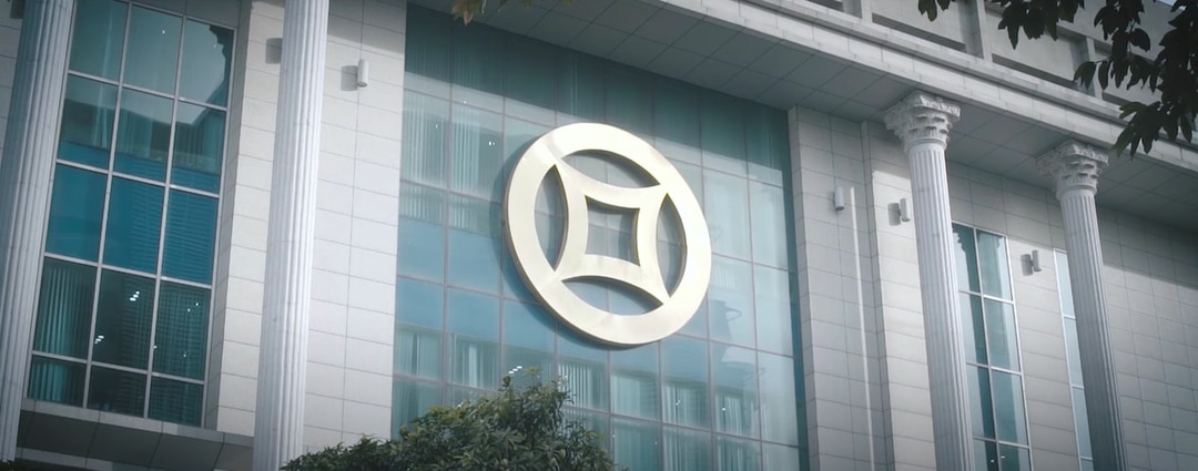 Canadia Bank Cambodia