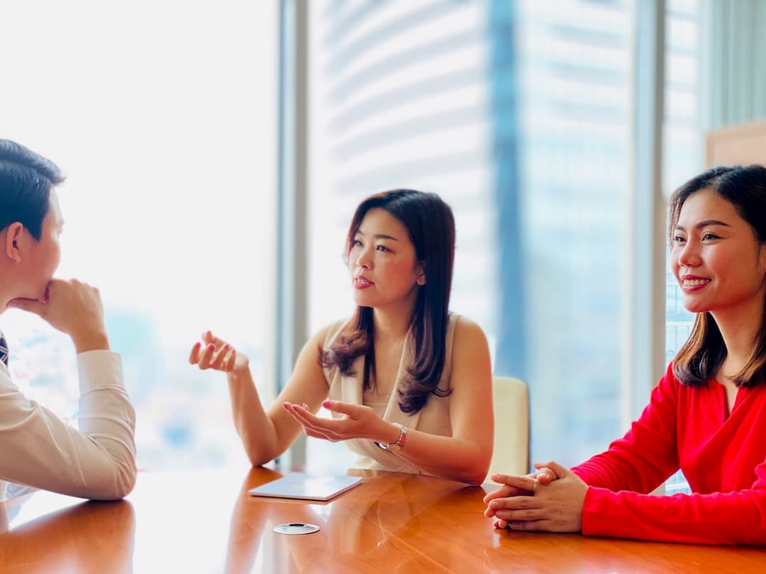 Canadia Bank Cambodia