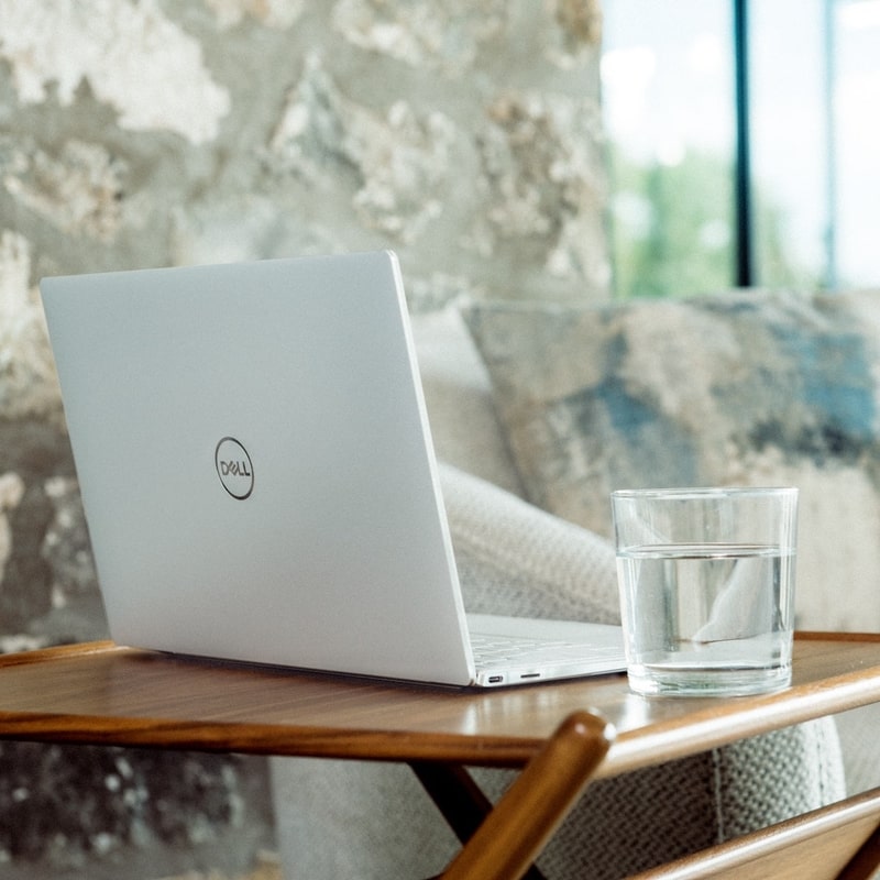 Payment Methods - Canadia Bank