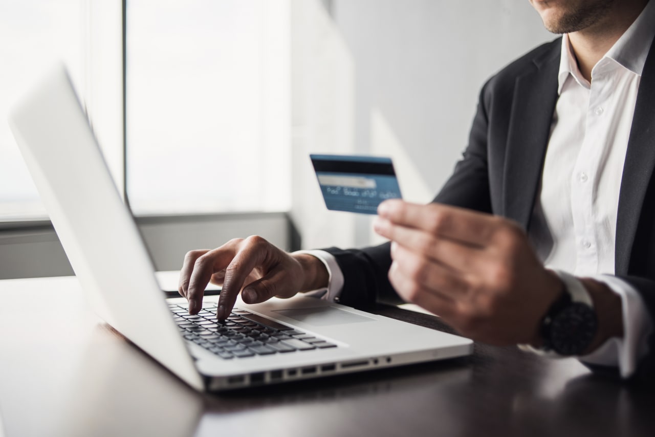 Canadia Bank Premium Plus Business Account