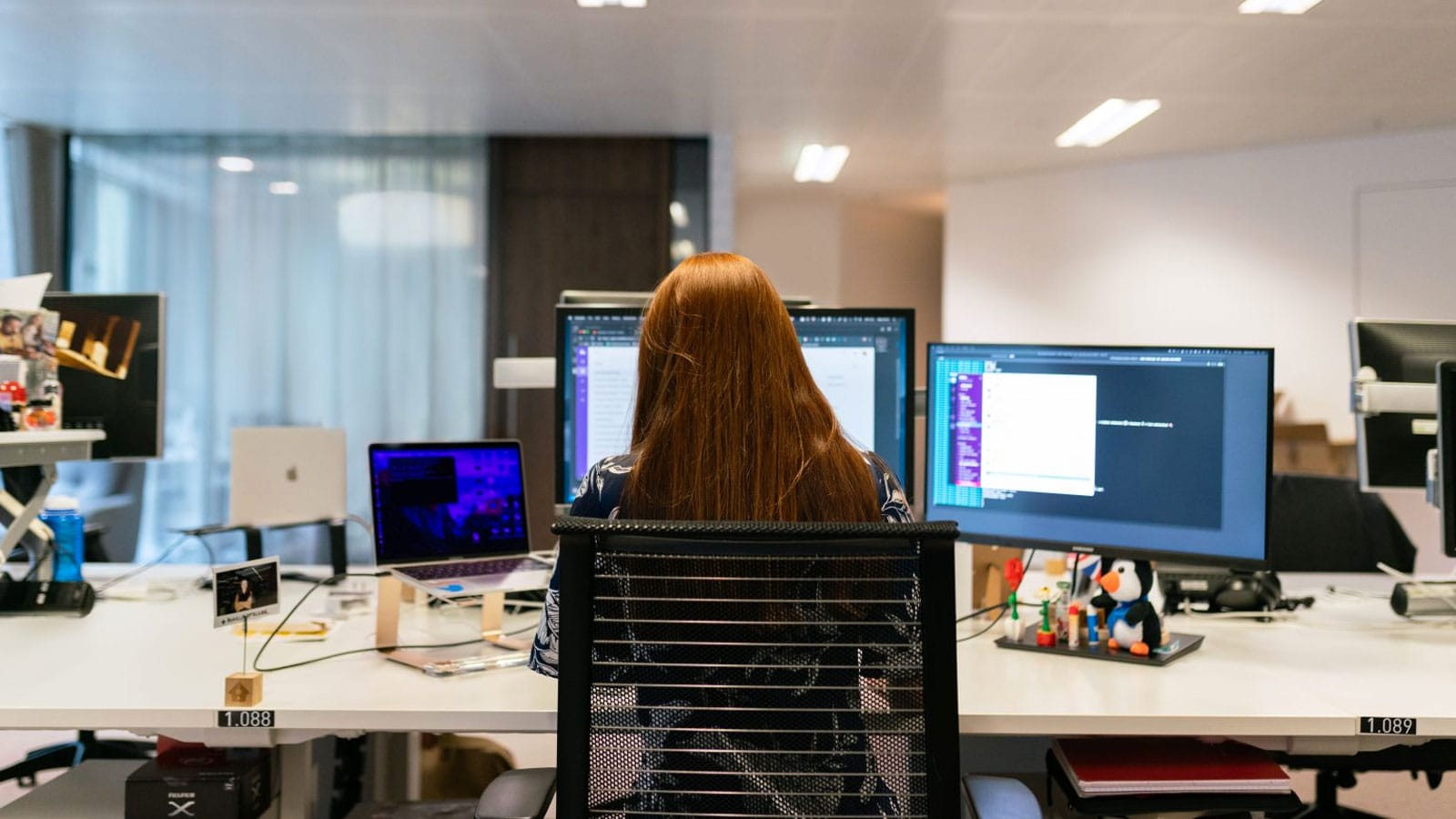 What is SaaS Operations? | Cledara