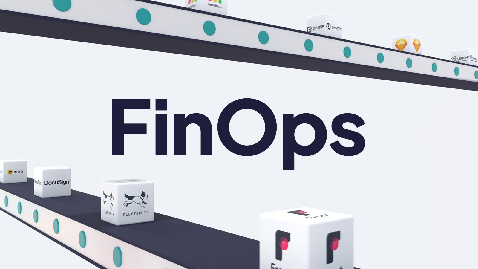 FinOps Principles for Scaleup Finance Leaders: The Definitive Guide ...