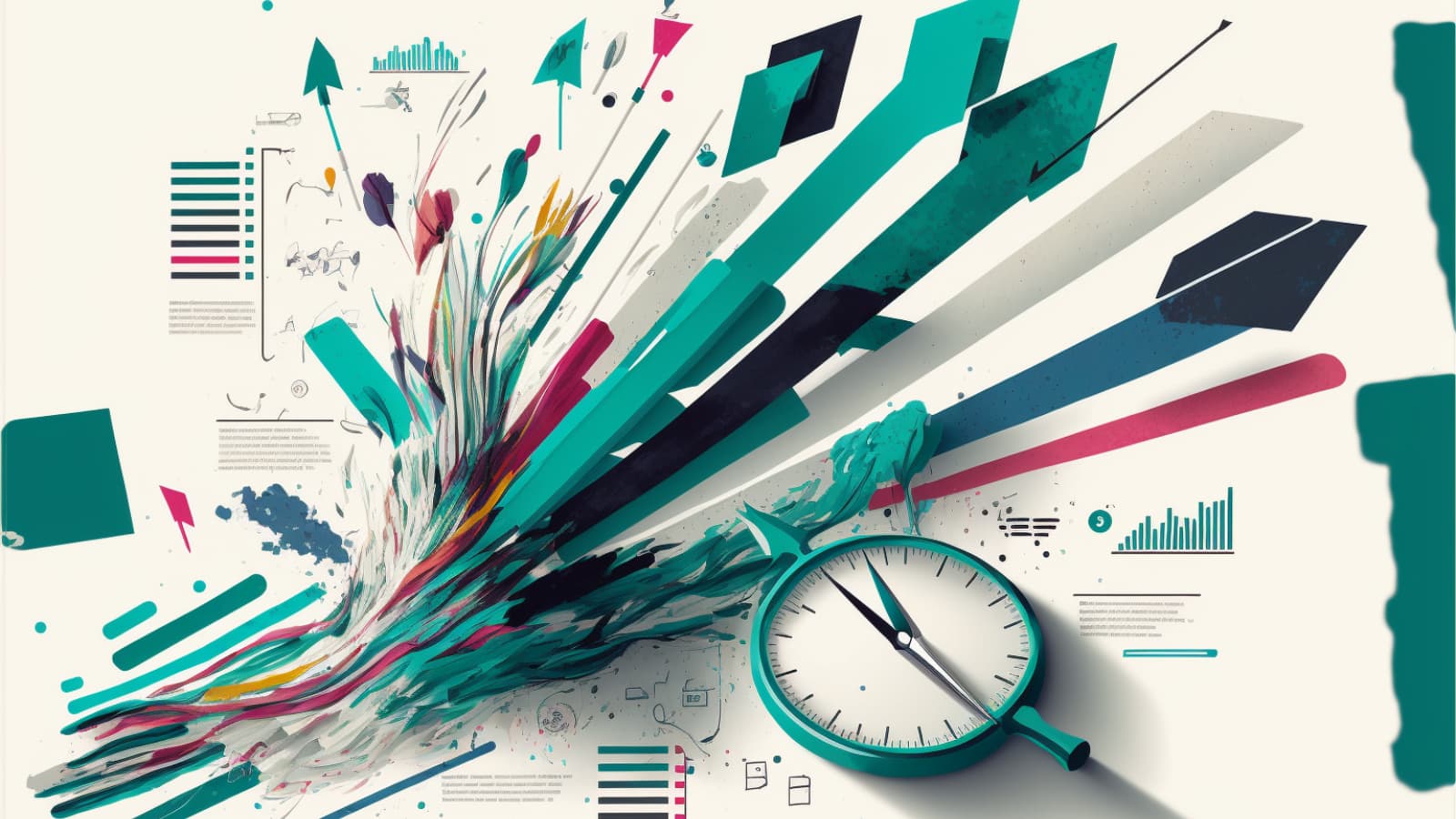 Process Documentation for Startups: How To Get Started + Best Tools ...