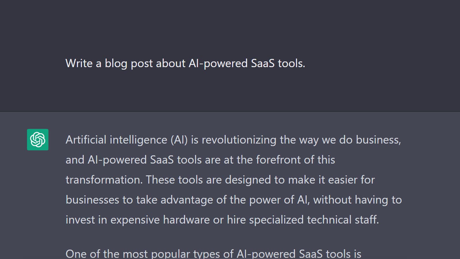 AI SaaS Tools for Growing Scaleups | Cledara
