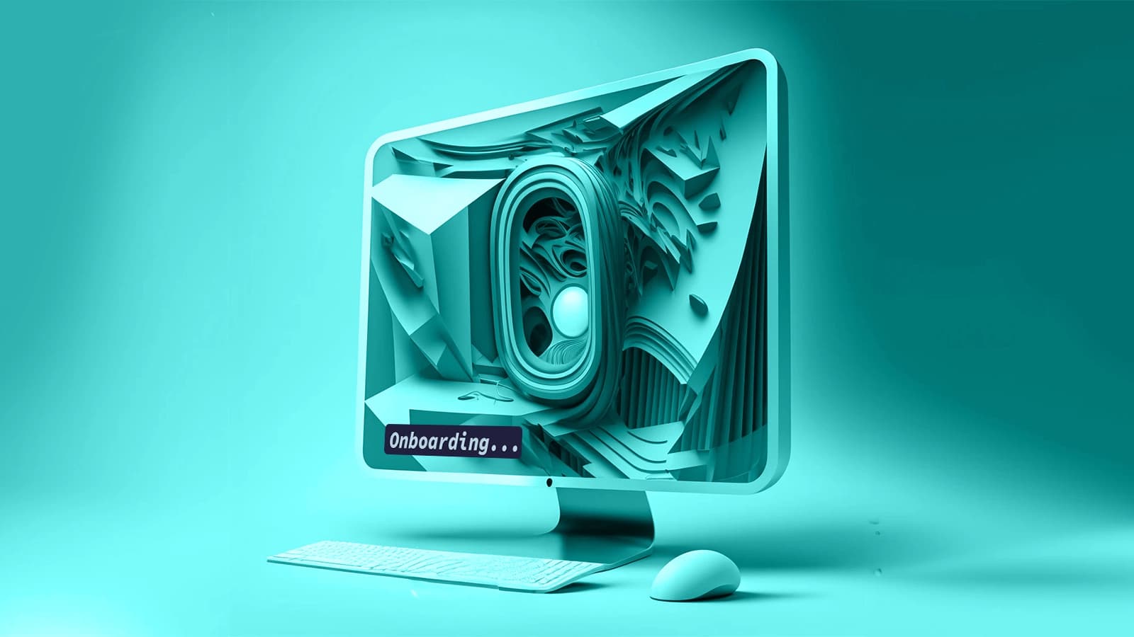 How to Turn Your Customer Onboarding into a Competitive Advantage | Cledara