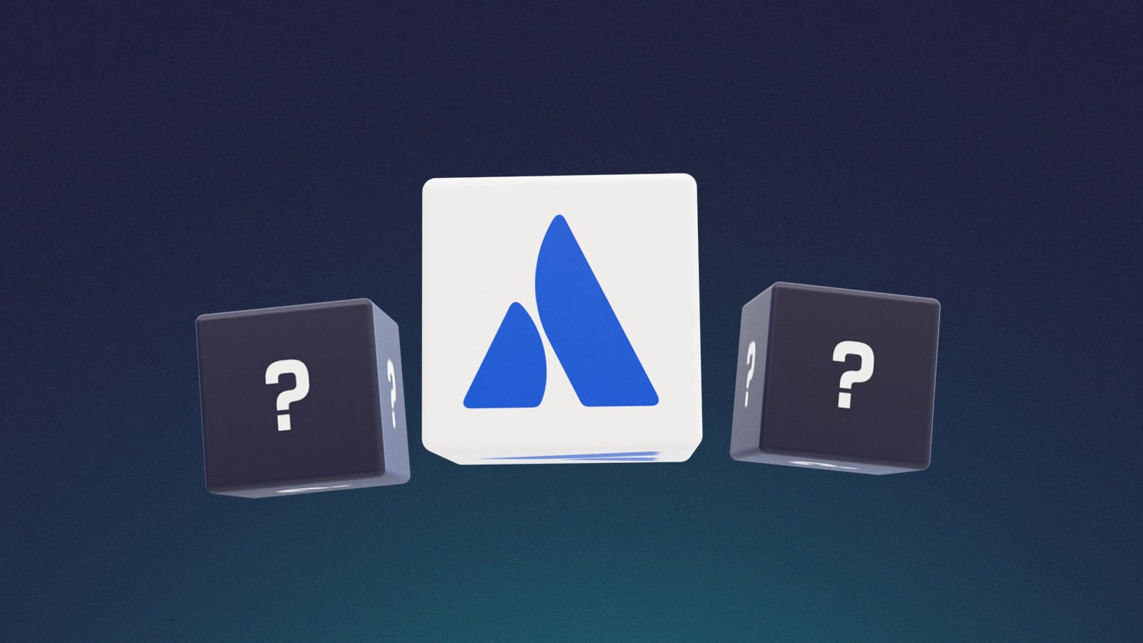 5 Best Jira Alternatives for Startups in 2023 | Cledara