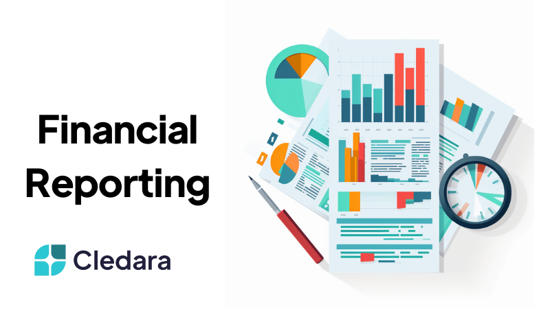 9 Ways Financial Reporting Software Can Help Companies Save More Money ...