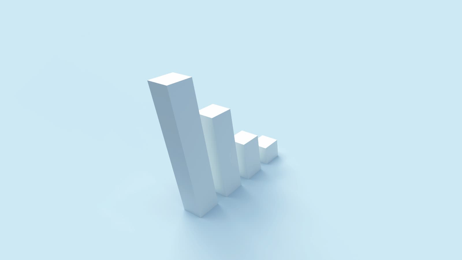 Demystifying Maturity Models: Their Significance in Measuring Business ...